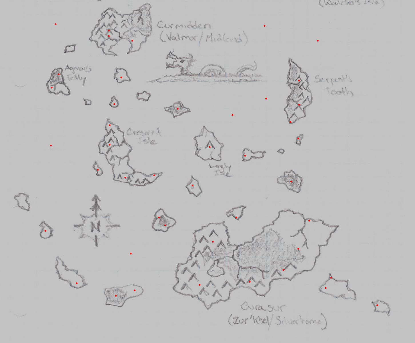 File:Curabel Khel Map.jpg - RPG Campaign Wiki