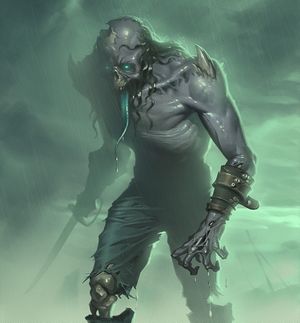 Session One Hundred and Twelve Summary (Graveyard of Empires: After the ...